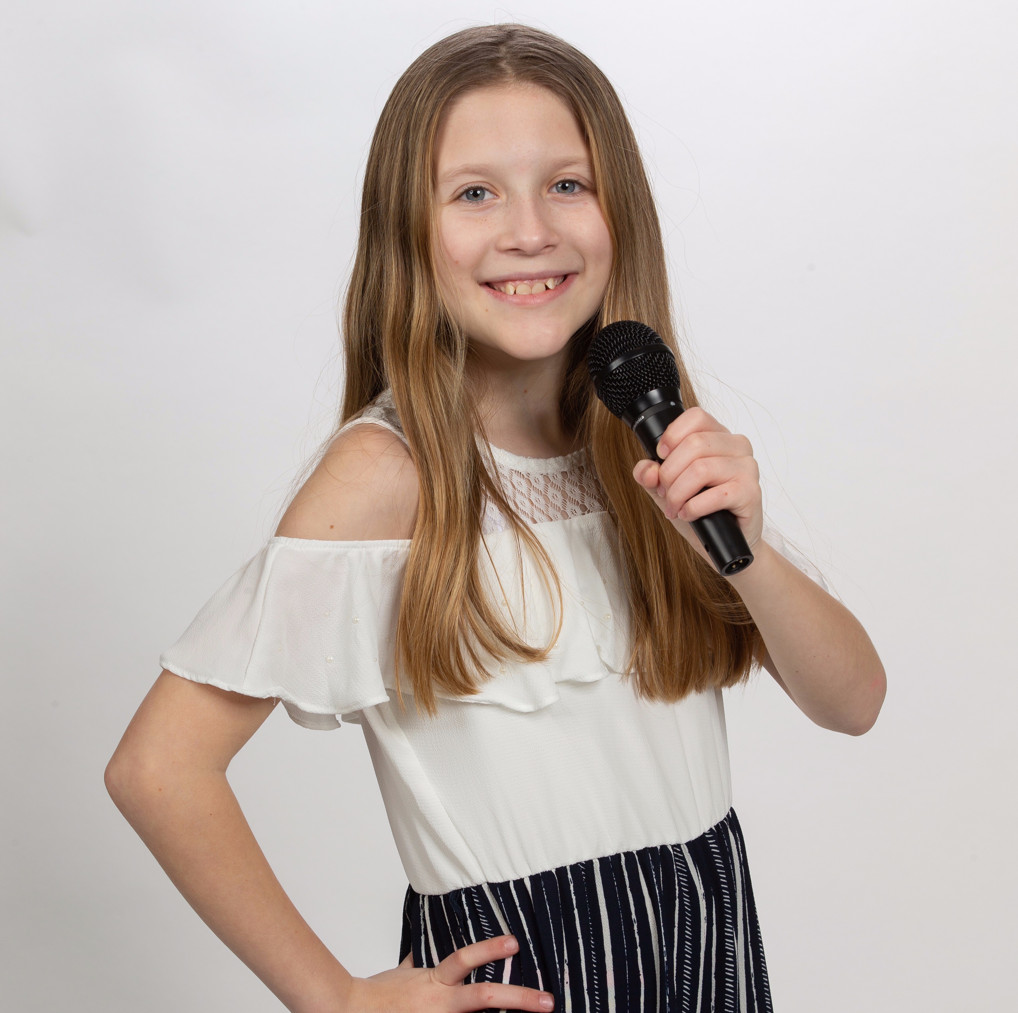 Musical Ladder System | Incentives for music lessons in Houston